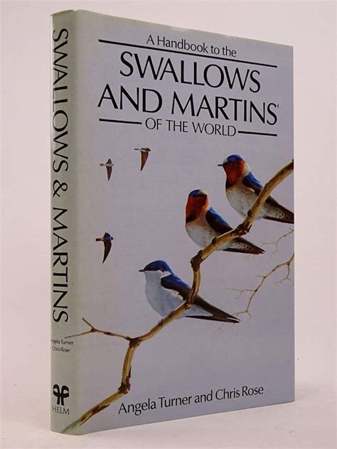 Hbw And Birdlife International Illustrated Checklist Of The 48 Off