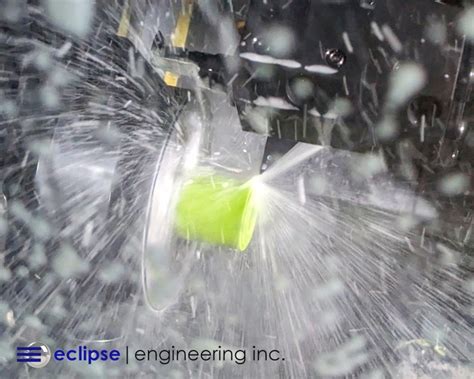 Celebrating 25 Years Of Innovation And Growth The Eclipse Journey Barry Bundeson