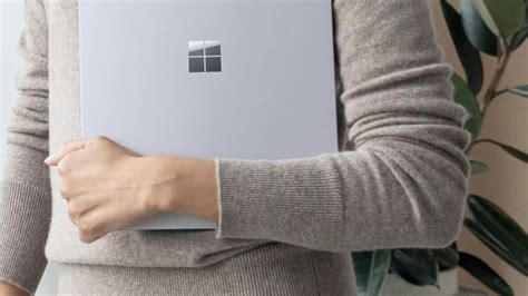 Microsoft Surface Security And Endpoint Protection Microsoft Surface For Business