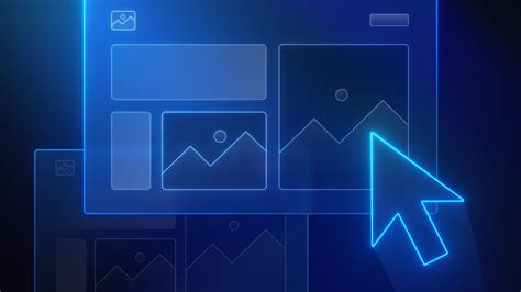 Front End Definition Webflow Glossary