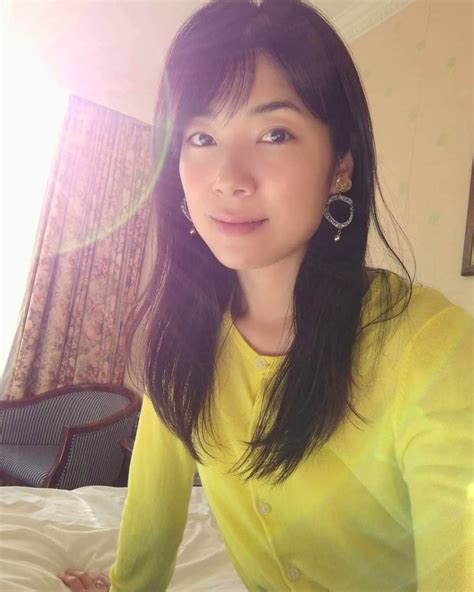 桐島瑞希さんのインスタグラム写真 桐島瑞希instagram「【昨日よりも今日 】 日に日に元気になってゆく🤩 どんどん動けるように