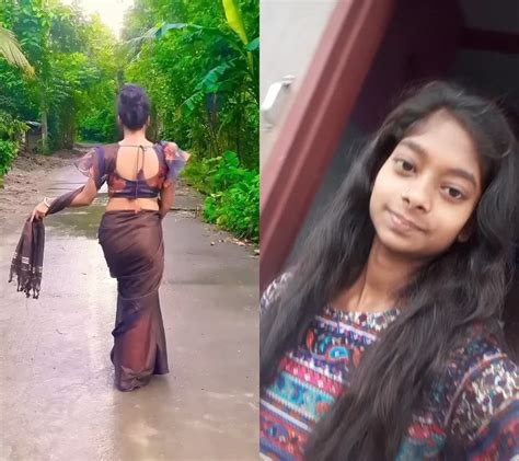 Doston Dekho Didi Kitna Mast Dance Karte Hain Youtube