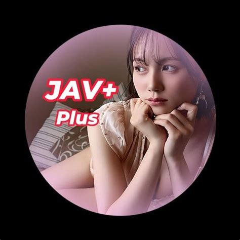 Javplus Javplus On Threads