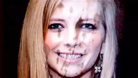 Cumtribute For Rachel Riley Free Gay Cum Tribute Porn A8 Xhamster