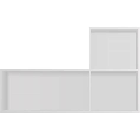 140 Modular Furniture Ilustraciones De Stock Gráficos Vectoriales Libres De Derechos Y Clip