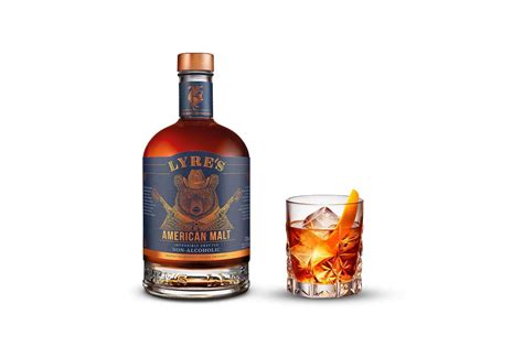 7 Best Zero Proof Cocktails For Dry January And Beyond Alcohol Professor