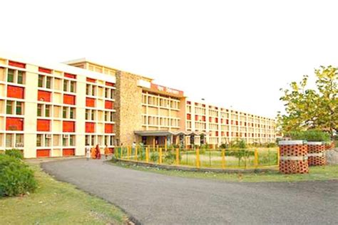 Deen Dayal Upadhyaya Gorakhpur University Gorakhpur Bsc Review By
