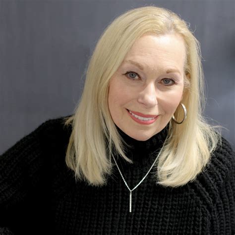 Andrea Eisert Abstract Art Gallery Pendleton Art Center