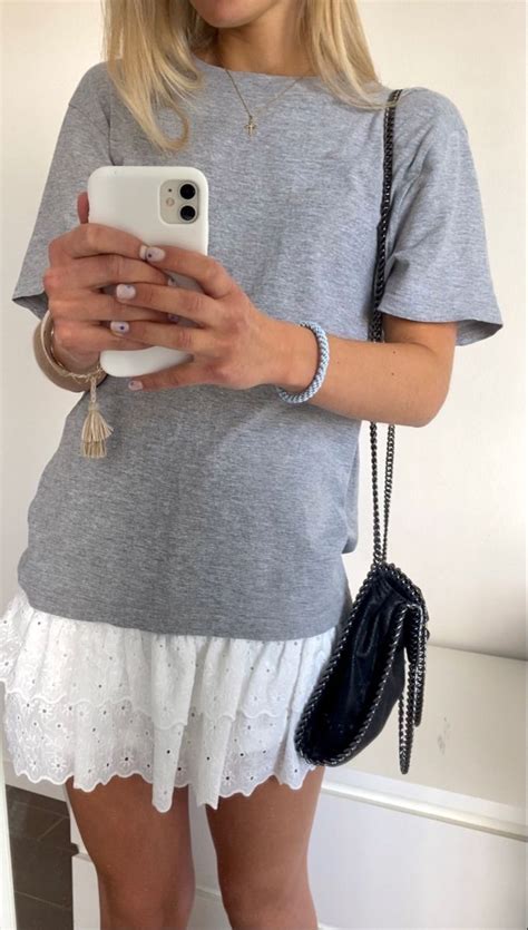 Pin By 𝓔 On Style Stockholm Fashion Fashion Outfits Fashion Inspo