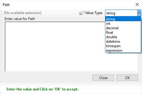Extending Toolbox For Your Project FlexRule Resource Hub