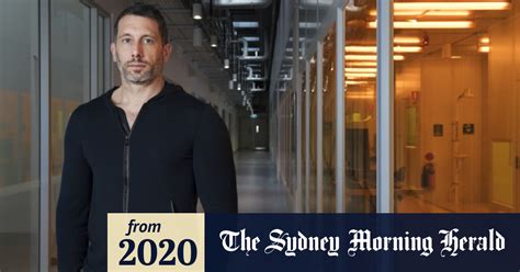 Australia Urged To Invest In Quantum Computing Ahead Of Future Pandemics