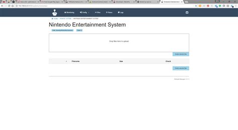 How To Install Retropie On Raspberry Pi In 2020 Aivanet