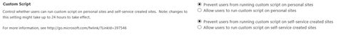missing web part and features in office 365 ms technology talk