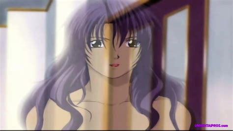 Phantom Hunter 1 Uncensored Hentai Anime Sex Eporner