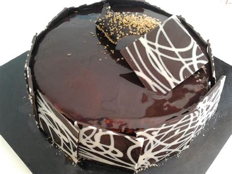 Dolcemente Piccante, Avola - Restaurant Reviews, Phone Number & Photos ...