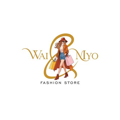 ဂန္ဓမာ အထည်လက်ကားဖြန့်ချီရေး 🥰👻 ပိုင်တံခွန် စပန့်ရှပ်လက်တို အသားကောင