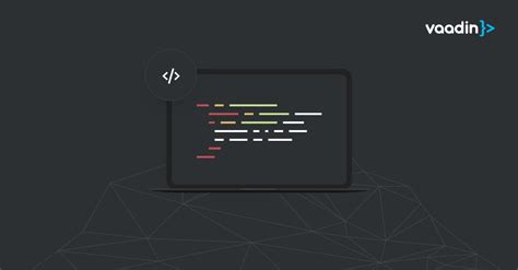 Github Holiday Coding Challenge Vaadin