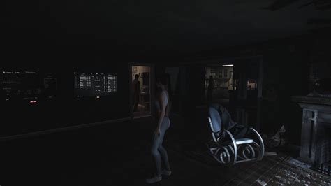 Demonologist On Steam