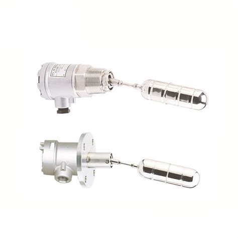 China Customized Side Mounted Float Switch Suppliers Manufacturers Factory Wholesale Price