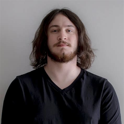 Aidan Arrick Fuse 2025