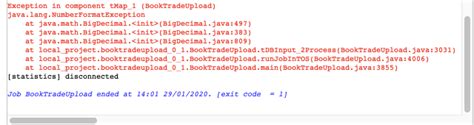 solved converting a string to bigdecimal qlik community 2275047
