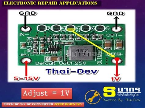 Teensy 4 0 Pinout Specifications Board Layout Artofit
