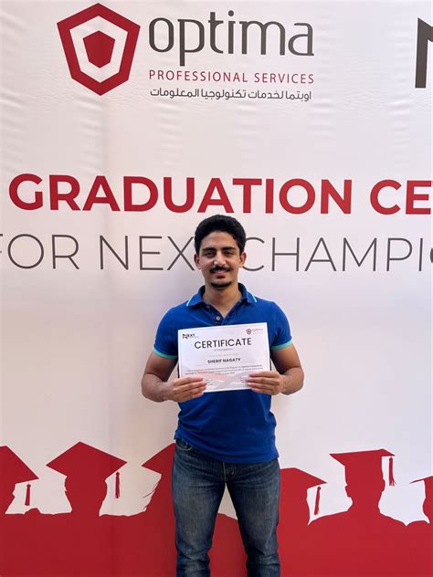 Sherif Wael On Linkedin Cybersecurity Internship Newbeginnings