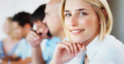 Our Clients And Training Reviews Live And Learn Consultancy