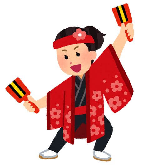 なるねぇのソーラン節がヤバイ！全身痩せで1週間で5キロ？気になる口コミについても！│yukkoのブログ