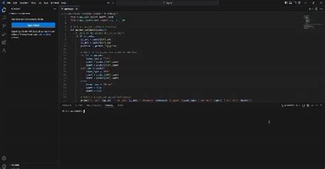 Mohamed Abdelrahman On Linkedin Codealpha