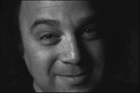 David Wild Discography Discogs