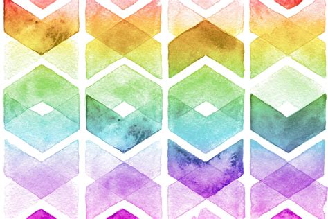 Intermediate Piano Sheet Music