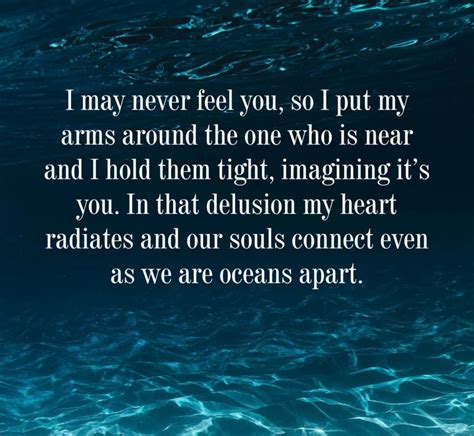 Sarai Zarate On Linkedin Creativity Poetry Writer Writing Freelancewriter