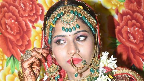 Sister Ki Shadi Video Youtube