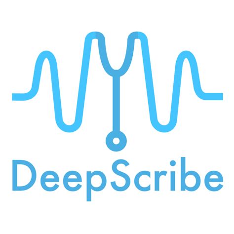 Innovative Ai Companies Revolutionizing Healthcare In 2025