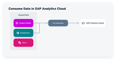 The Power Of Sap Business Data Cloud With Existing Sap Community