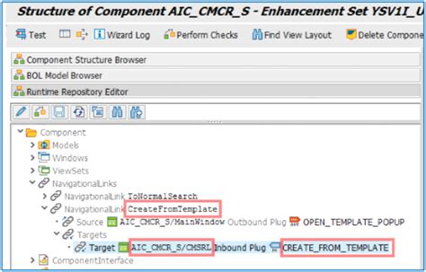 How To Handle Inventory Cube Compression And Conve Sap Community