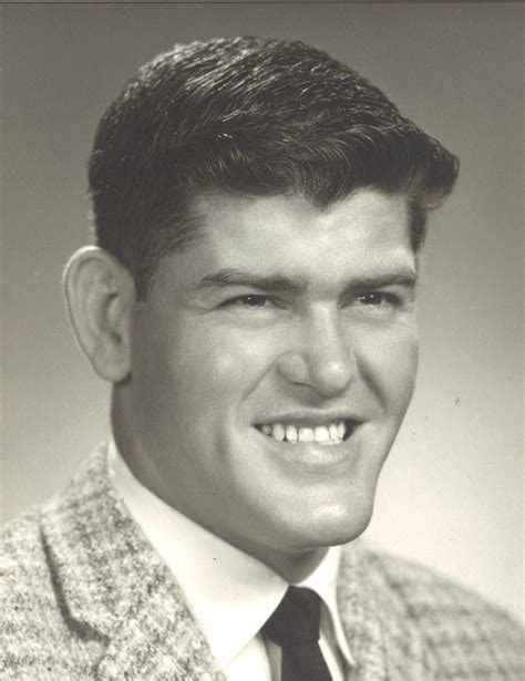 Dick Walter Telegraph