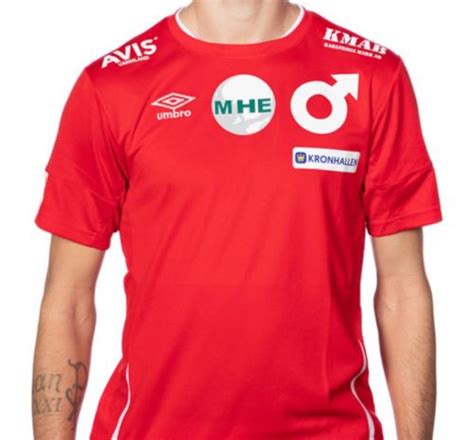 Degerfors If Kits