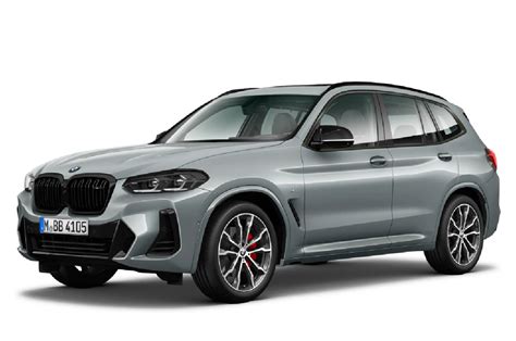 2024 X3 M40i Price Debor Eugenia