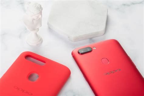 头条发布11月手机榜，oppo R11s轻松夺冠