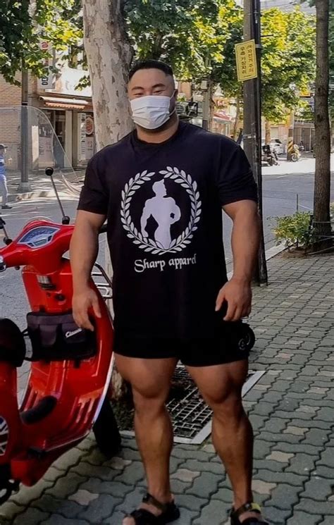 나 혼자 싸거든 On Twitter 삼국지 장비의 느낌 Kzbqza6hux Twitter
