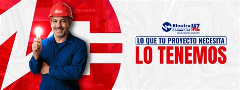 Vanilla Sweets Vanilla Sweets Added A New Photo