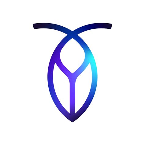 Cockroachdb Youtube
