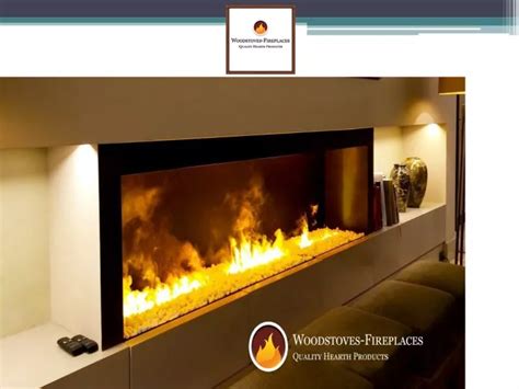 Ppt Napoleon Fireplace Powerpoint Presentation Free Download Id