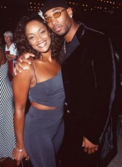 Arnelle Simpson From O J Simpson S Shadow To Her Own Path Glamour Fame