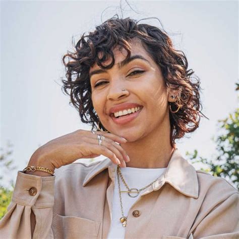 Penny Tovar Bio Birthday Age Video Cameo