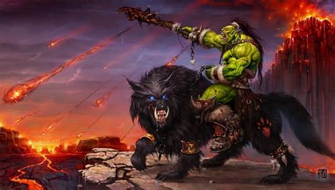 Raider Wowwiki Fandom Powered By Wikia