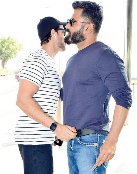 Hrithik Sex Sex Pictures Pass