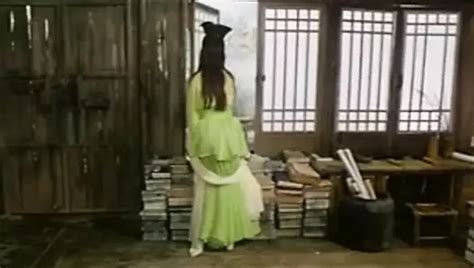 Free Ancient Porn Videos Xhamster